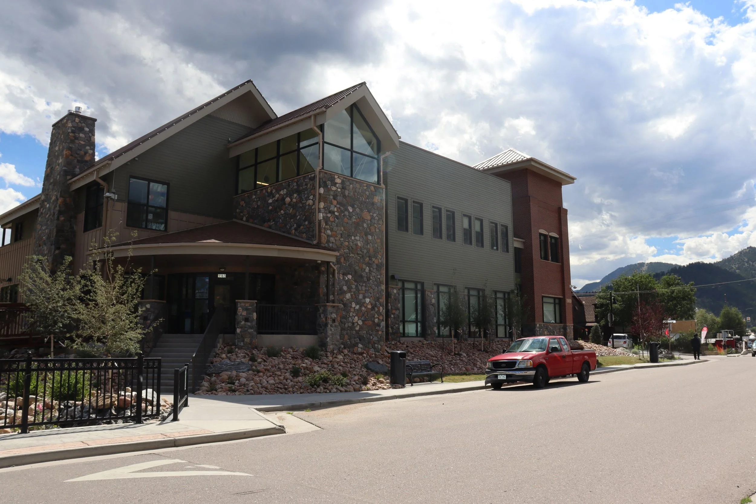 Advocates For Recovery Colorado | Empower Your Recovery Now