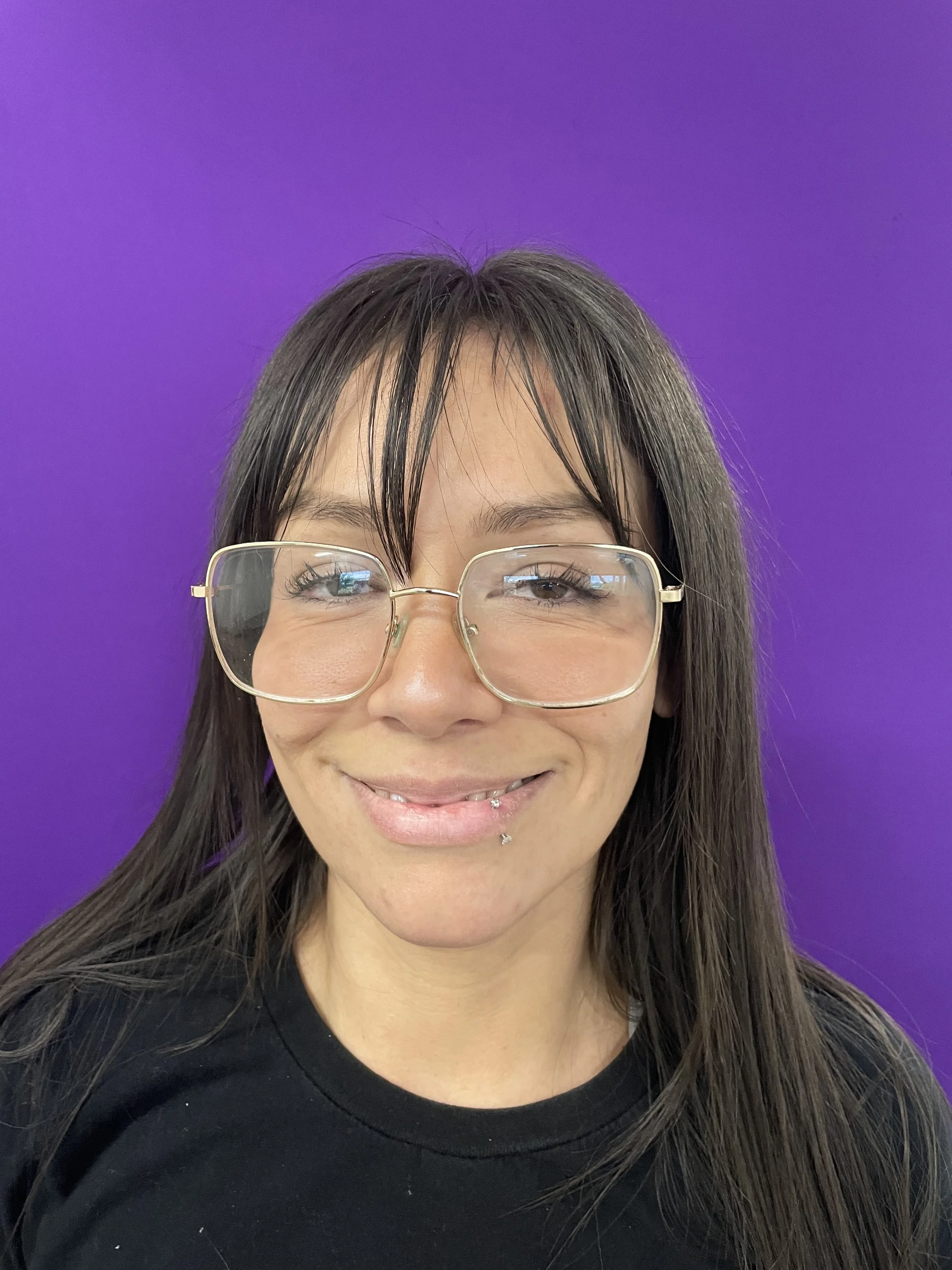 Cultural Program — Advocates For Recovery Colorado
