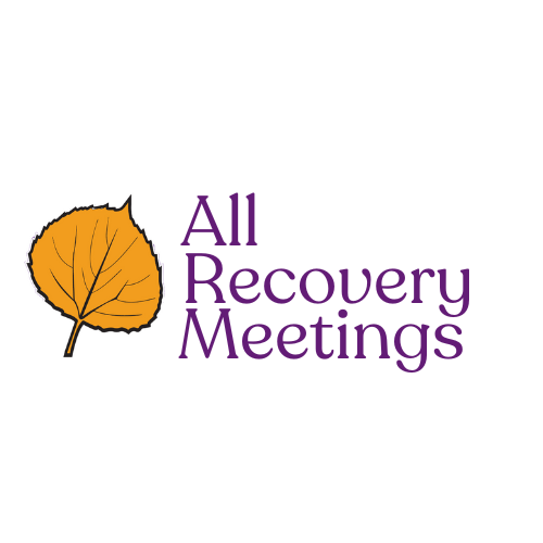 Advocates For Recovery Colorado | Empower Your Recovery Now