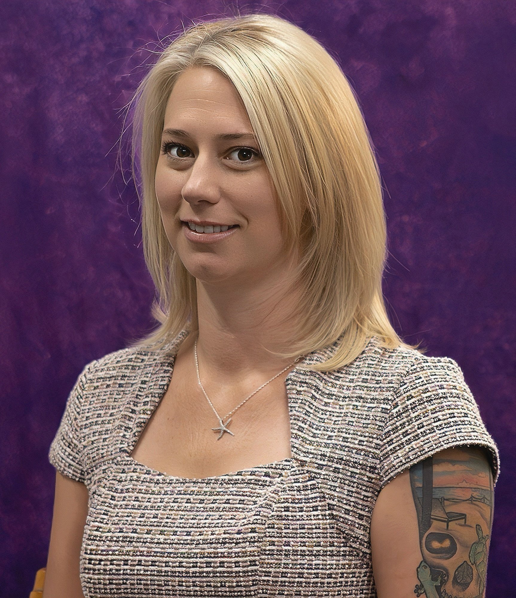AFRC Directors — Advocates For Recovery Colorado