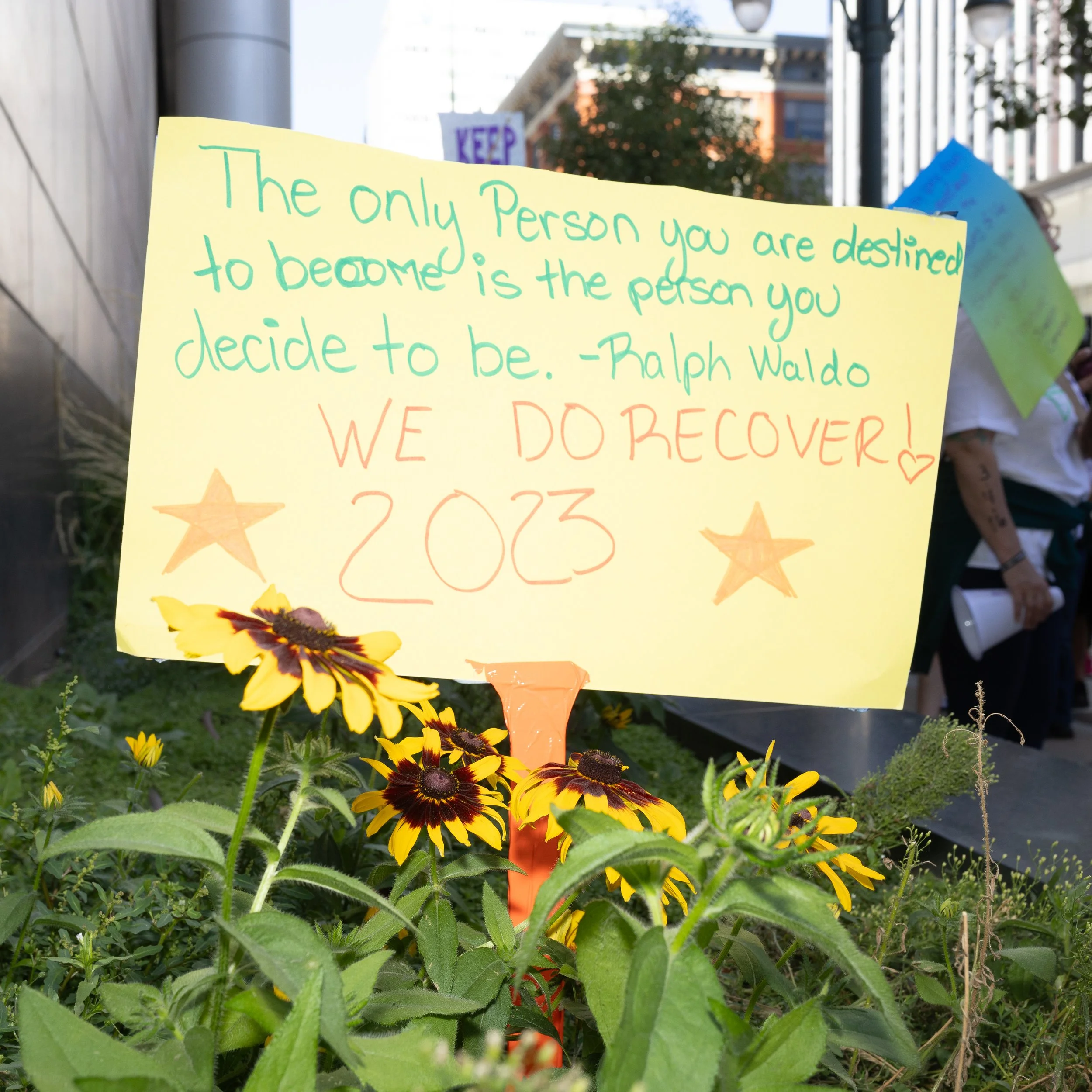 About | Join the Recovery Movement Today — Advocates For Recovery Colorado