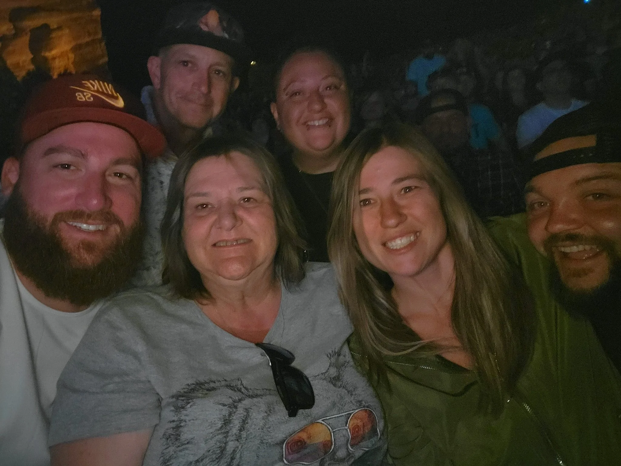 Tonya Wheeler — Advocates For Recovery Colorado