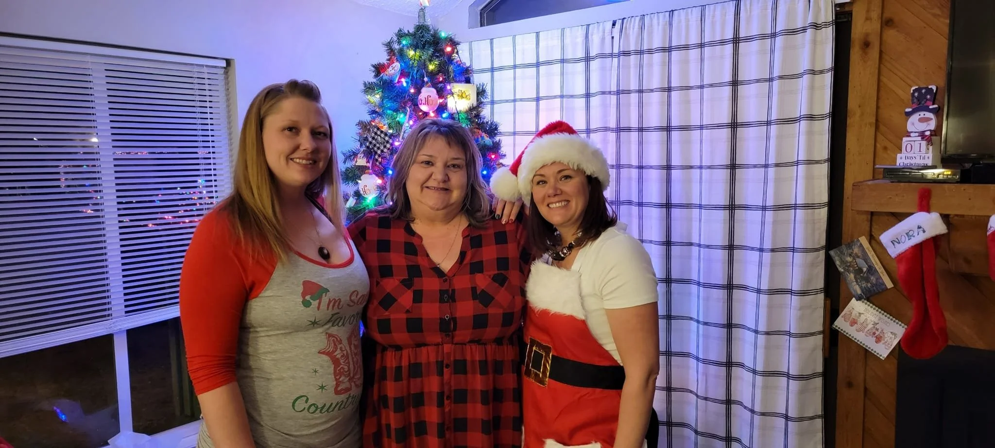 Tonya Wheeler — Advocates For Recovery Colorado