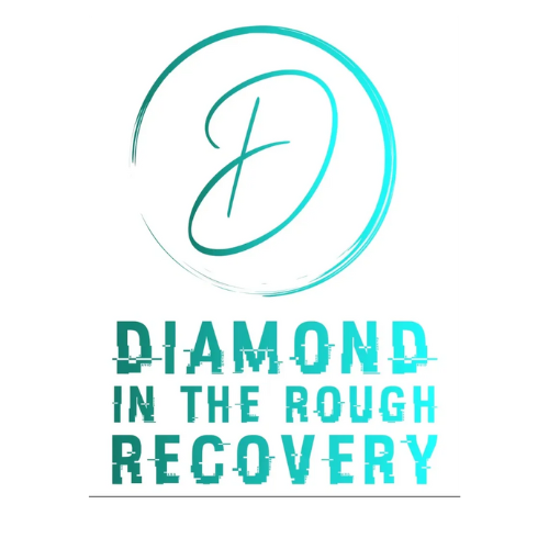 Denver Rally for Recovery 2025 — Advocates For Recovery Colorado