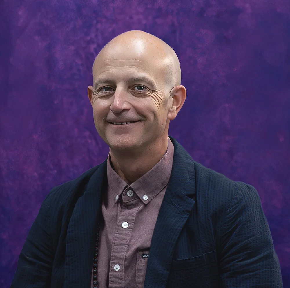 AFRC Directors — Advocates For Recovery Colorado
