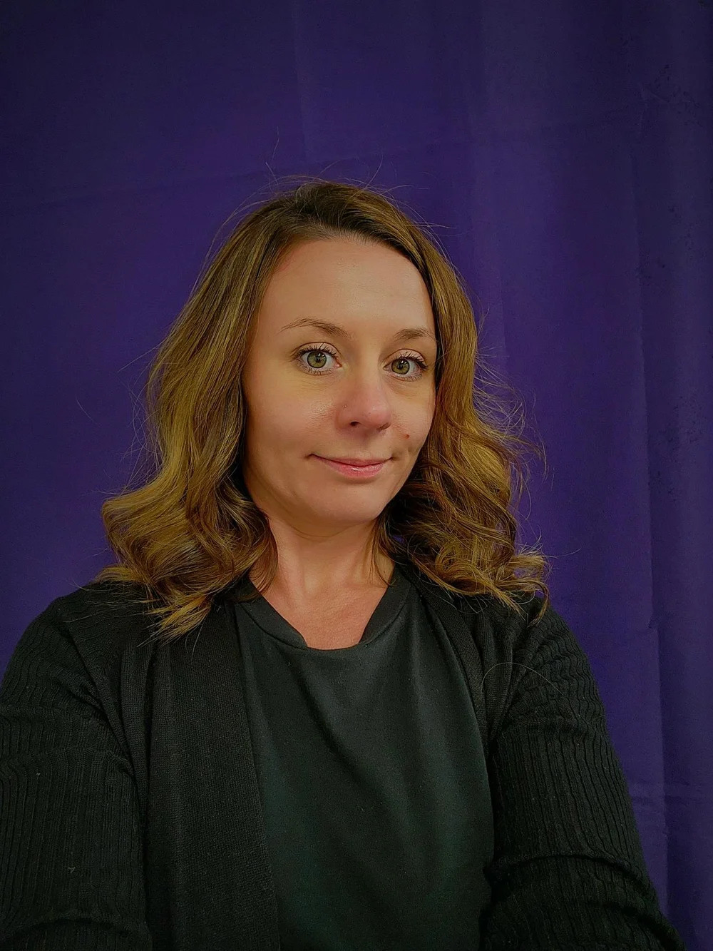 Peer Recovery Coach — Advocates For Recovery Colorado