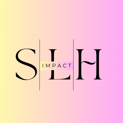 SLH Impact