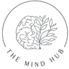 The Mind Hub