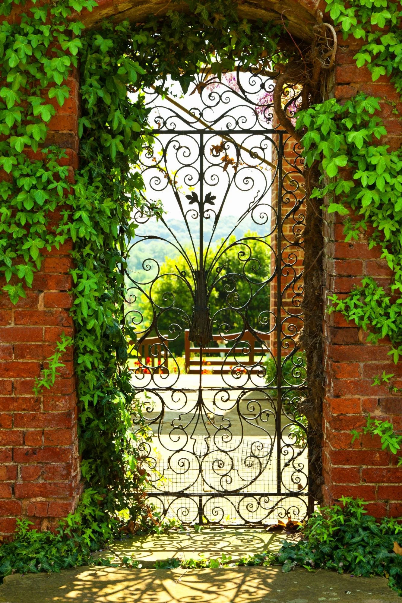 Sewickley Civic Garden Council