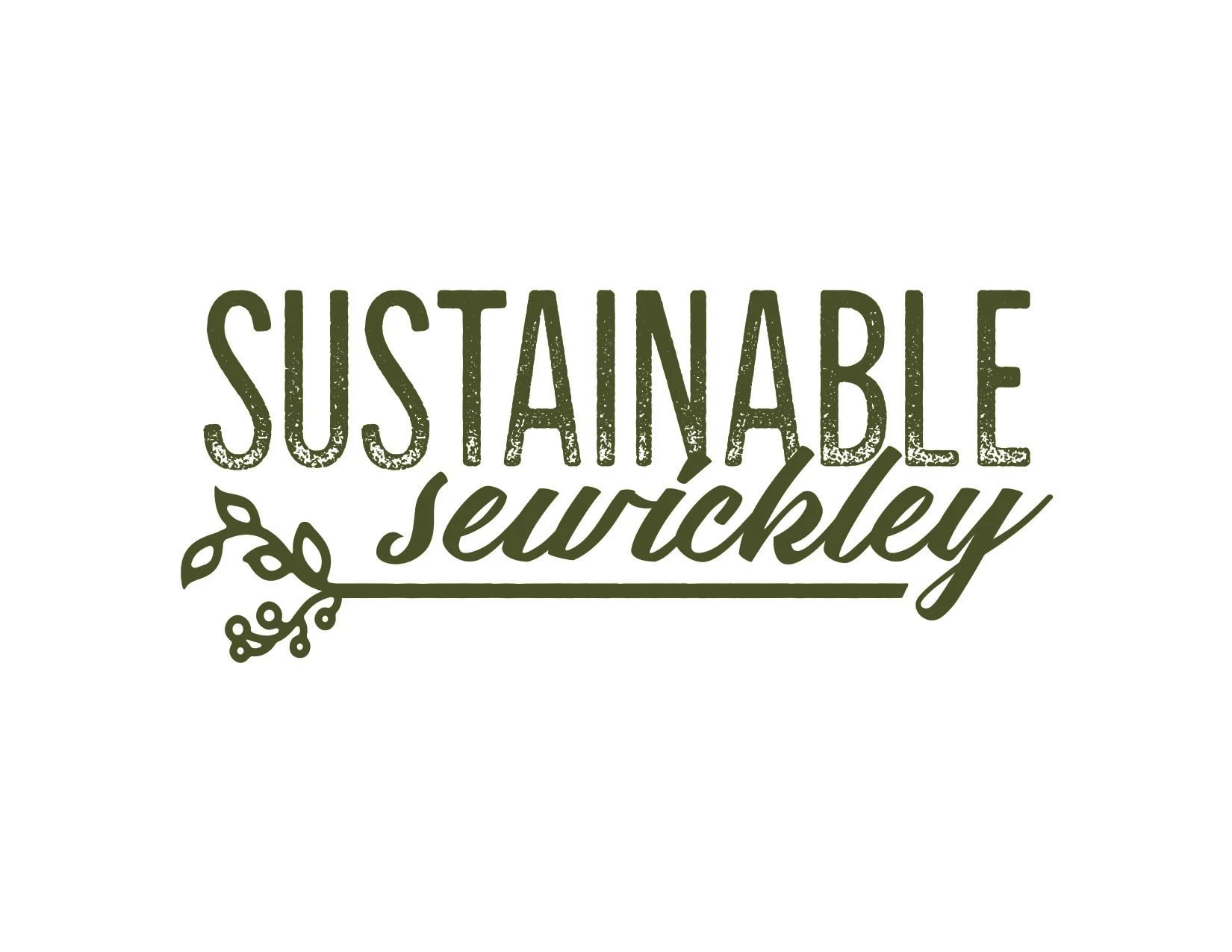 Member Clubs — Sewickley Civic Garden Council