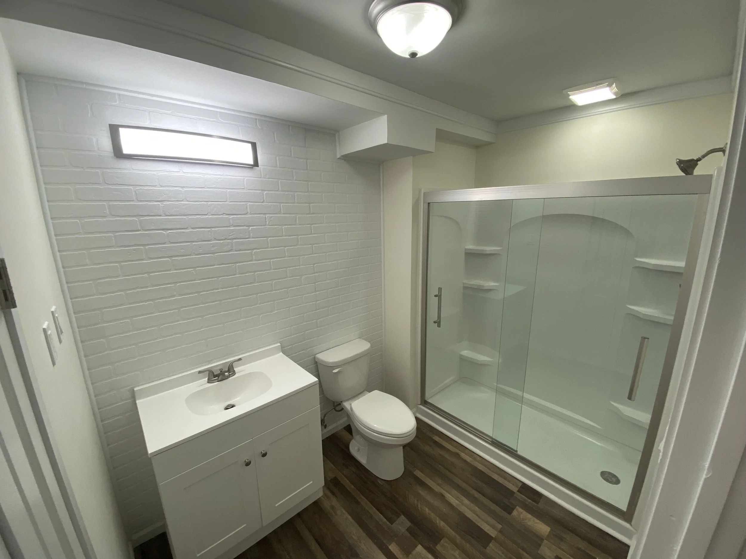 Room Addition Contractor Services — Esarey Construction