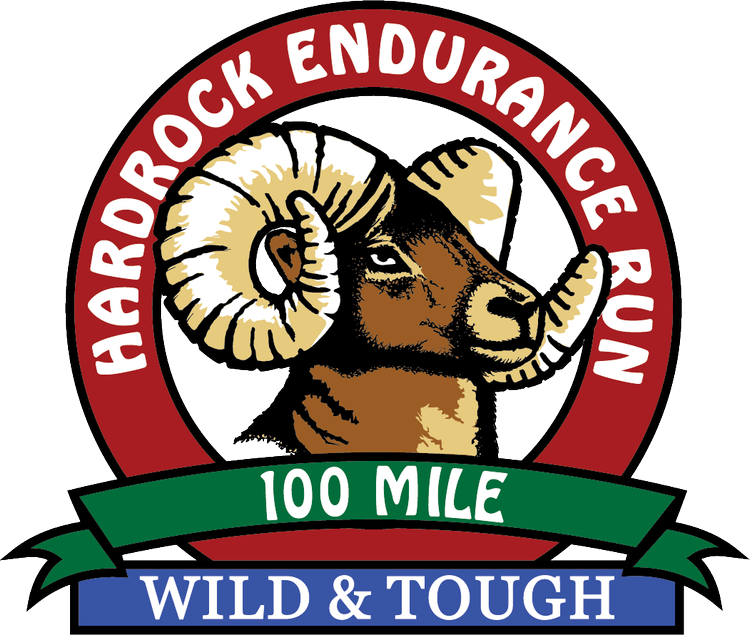 Dark Divide 100 Miler — Wonderland Running