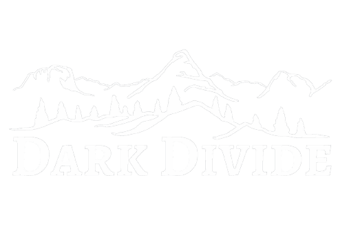 Dark Divide 100 Miler — Wonderland Running