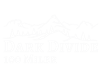 Dark Divide 100 Miler — Wonderland Running