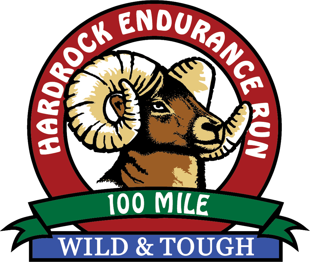 Dark Divide Trail Races — Wonderland Running
