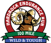 Dark Divide Trail Races — Wonderland Running
