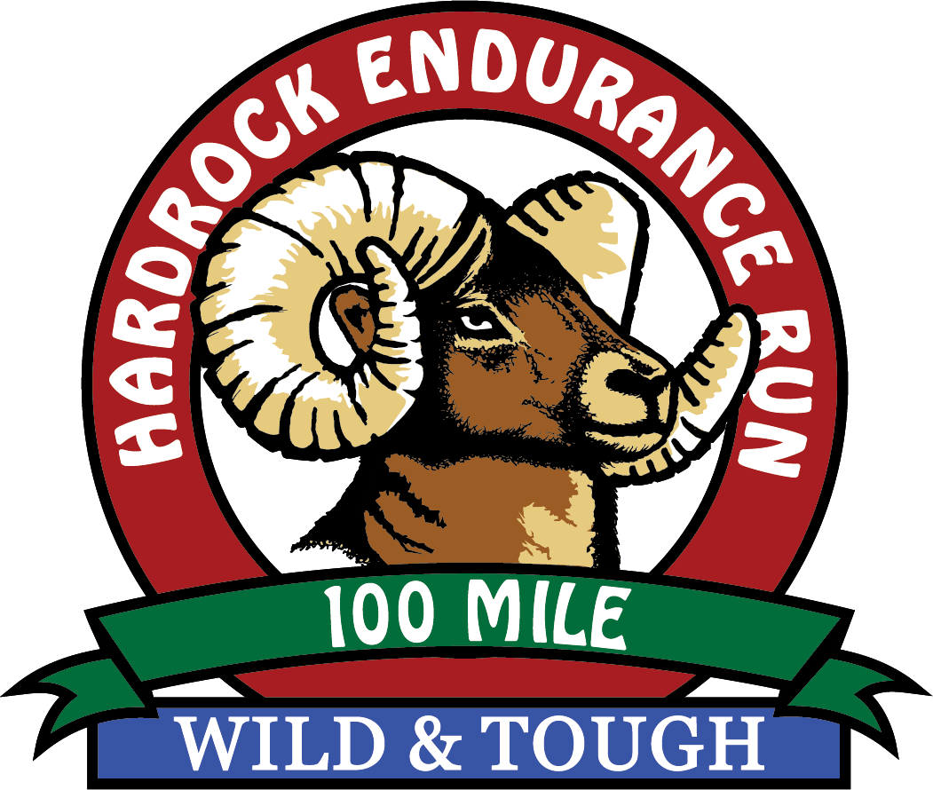 Dark Divide Trail Races — Wonderland Running