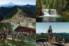 Dark Divide Trail Races — Wonderland Running