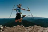 Dark Divide 100K — Wonderland Running