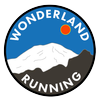 Dark Divide 100 Miler — Wonderland Running