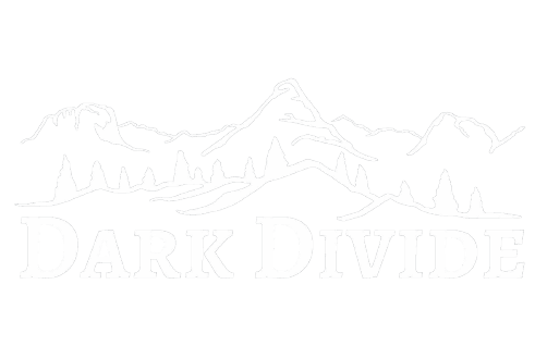 Dark Divide 50K Kilometer — Wonderland Running