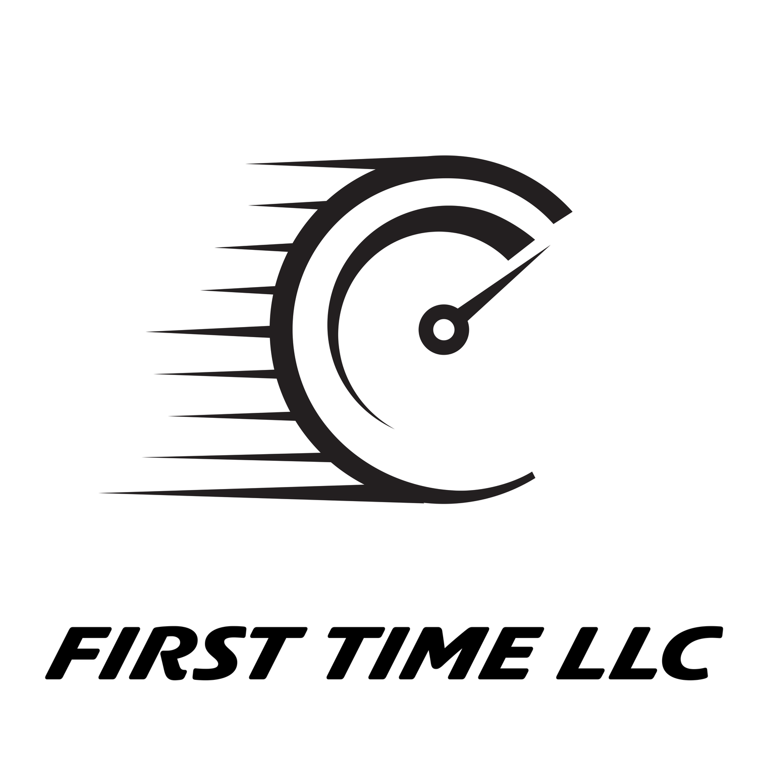 Dark Divide Trail Races — Wonderland Running