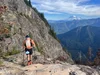 Dark Divide 100K — Wonderland Running