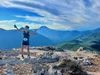 Dark Divide 100 Miler — Wonderland Running