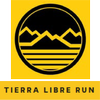 Dark Divide Trail Races — Wonderland Running