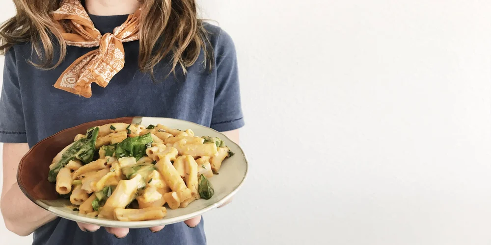 Meteor Nutrition | Personalized Diet & Nutrition in Jacksonville, FL