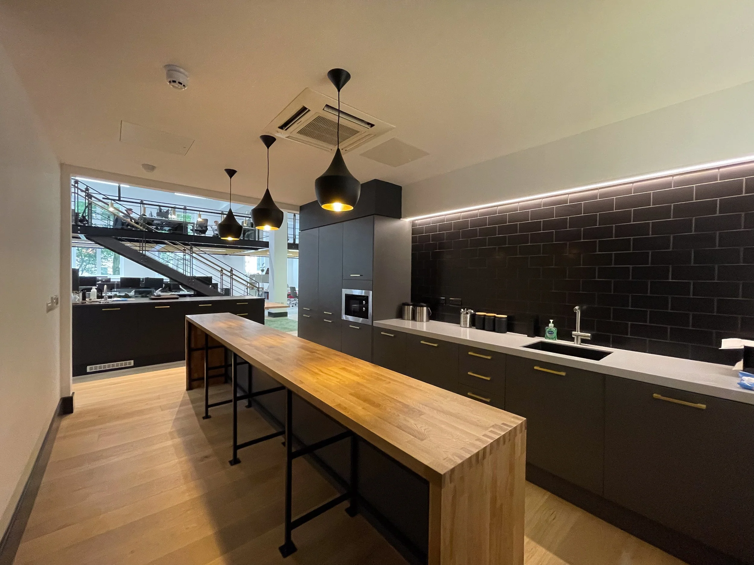 Electrical_info — Simlec