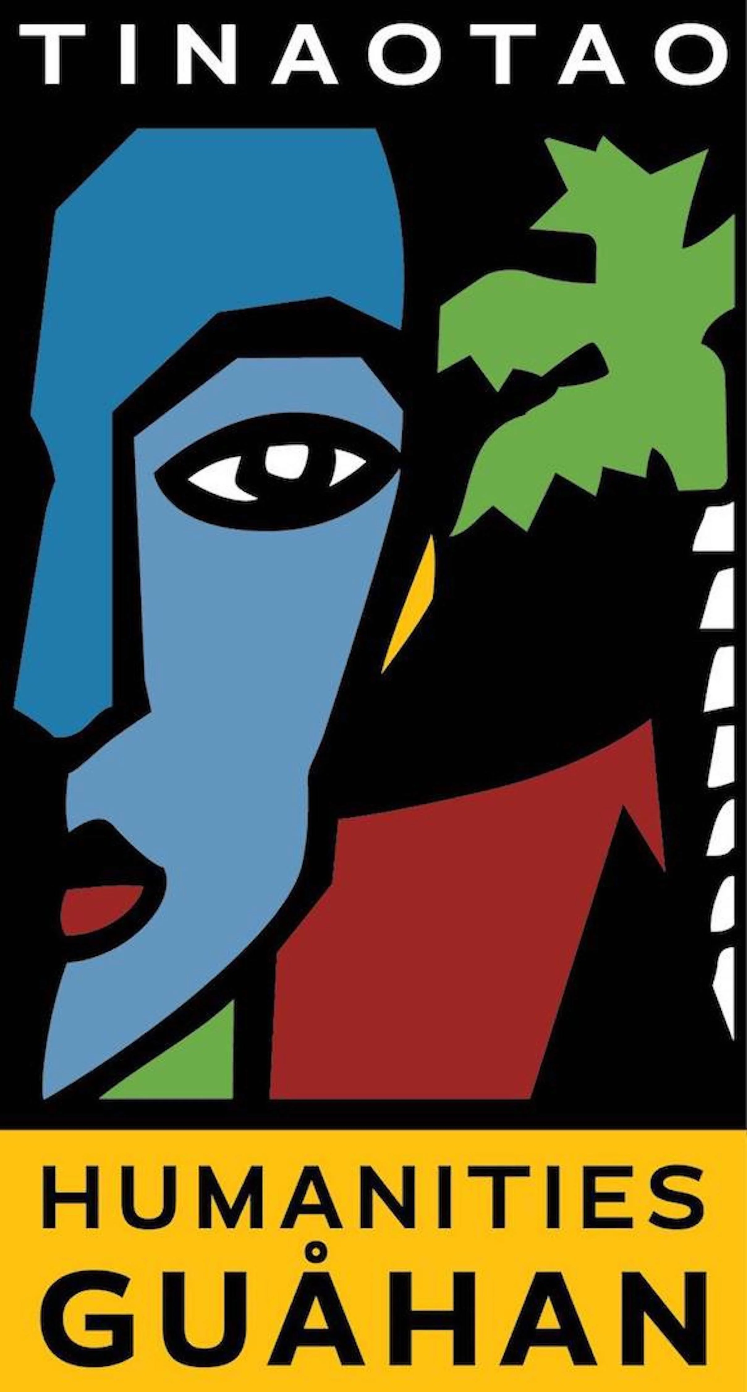 Contact Us — Humanities Guåhan