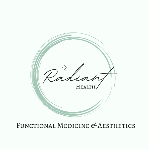 Functional Medicine Sheridan, WY | Functional Medicine and Aesthetics in Sheridan - Radiant Health