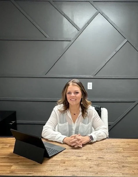 Functional Medicine Sheridan, WY | Functional Medicine and Aesthetics ...