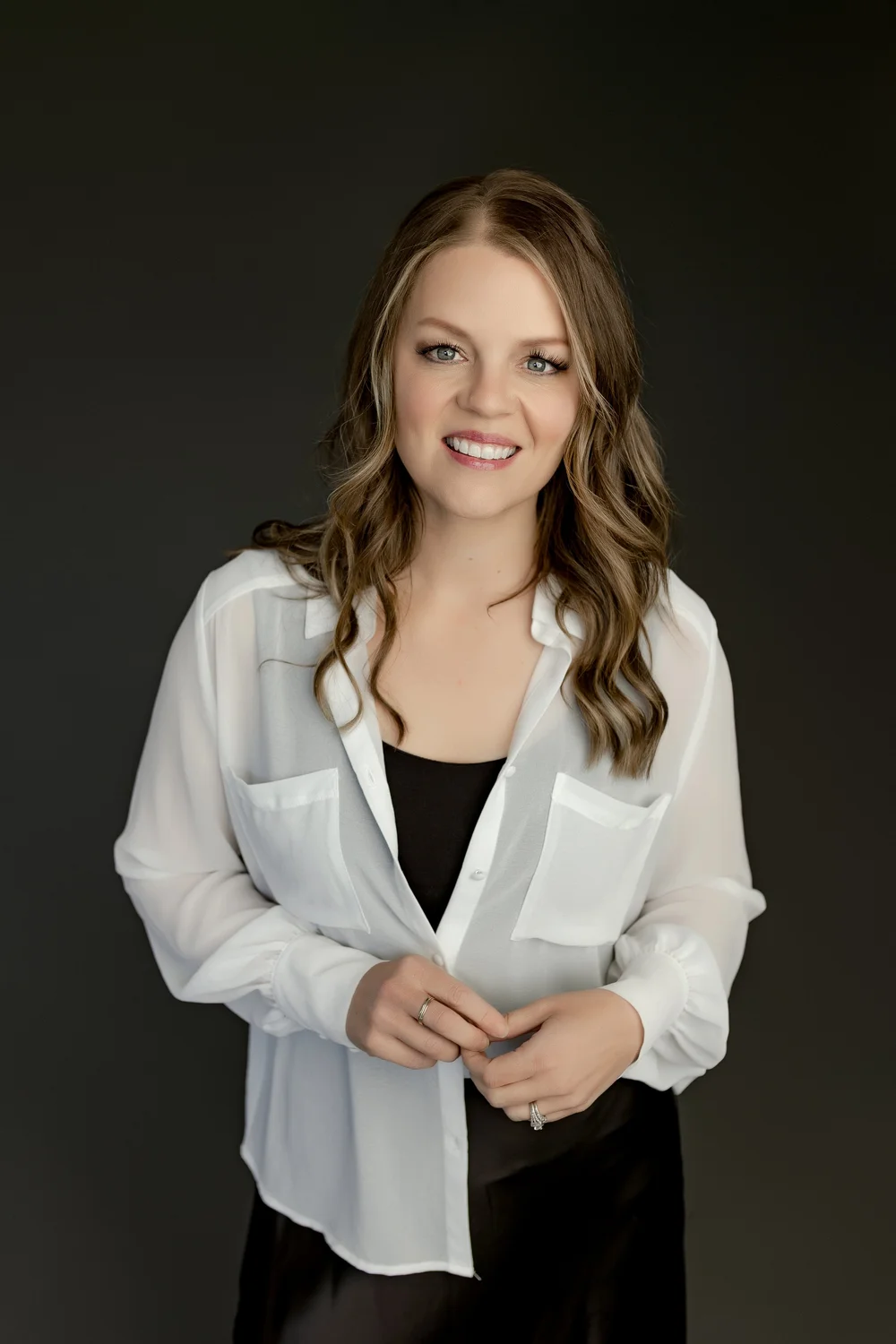 Functional Medicine Sheridan, WY | Functional Medicine and Aesthetics ...