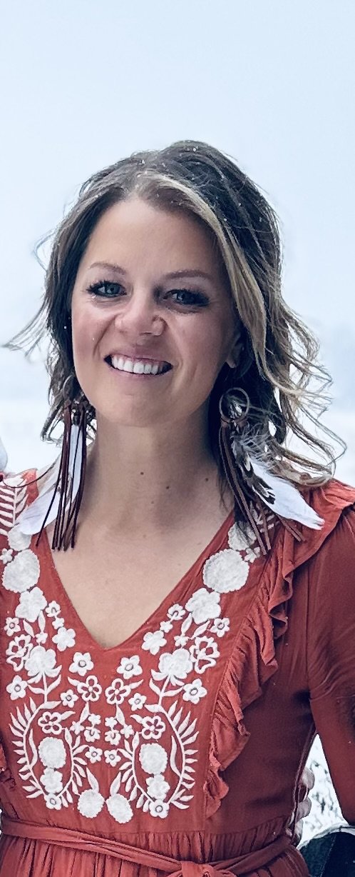 Meet Our Team — Radiant Health