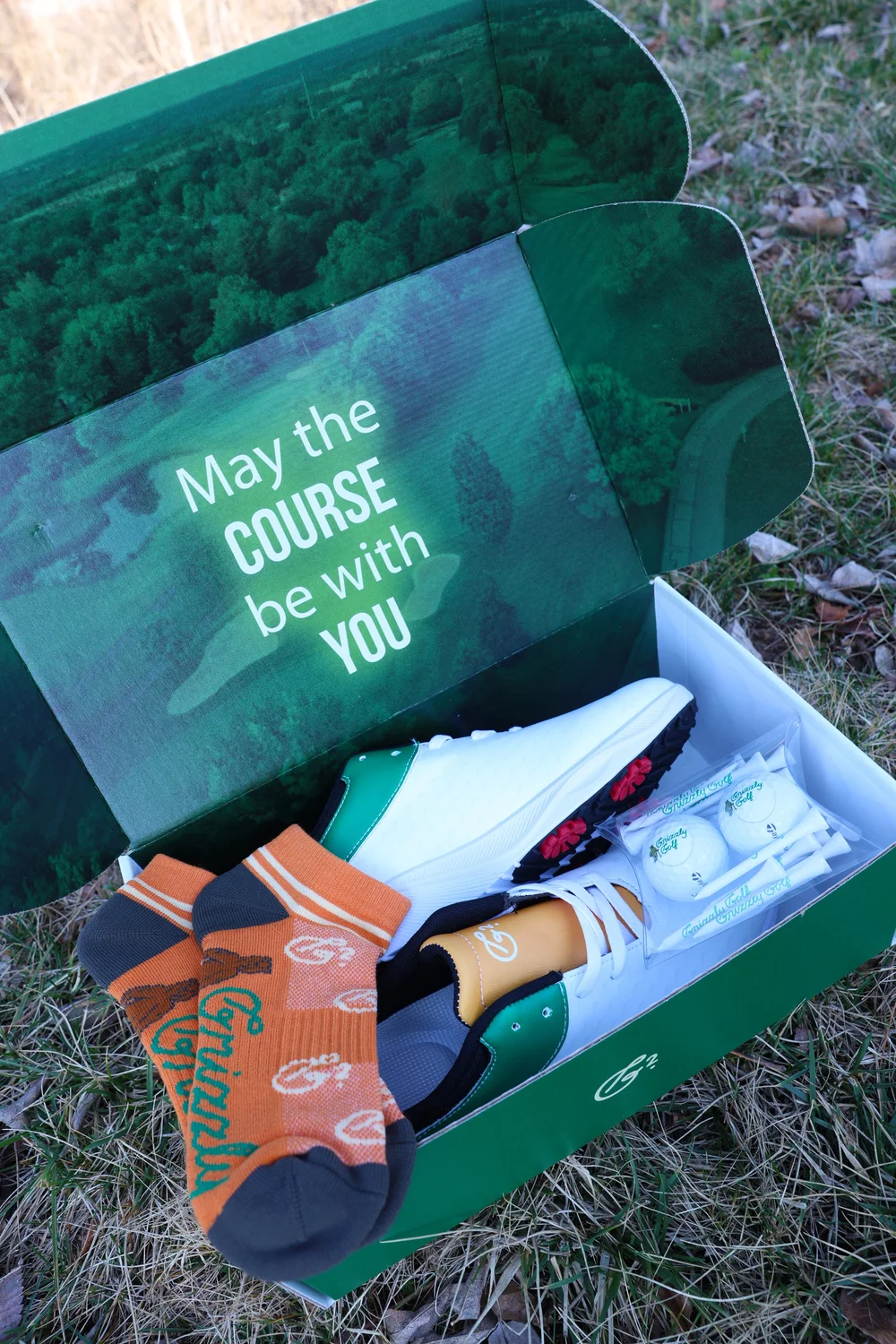 General 1 — Sock101+