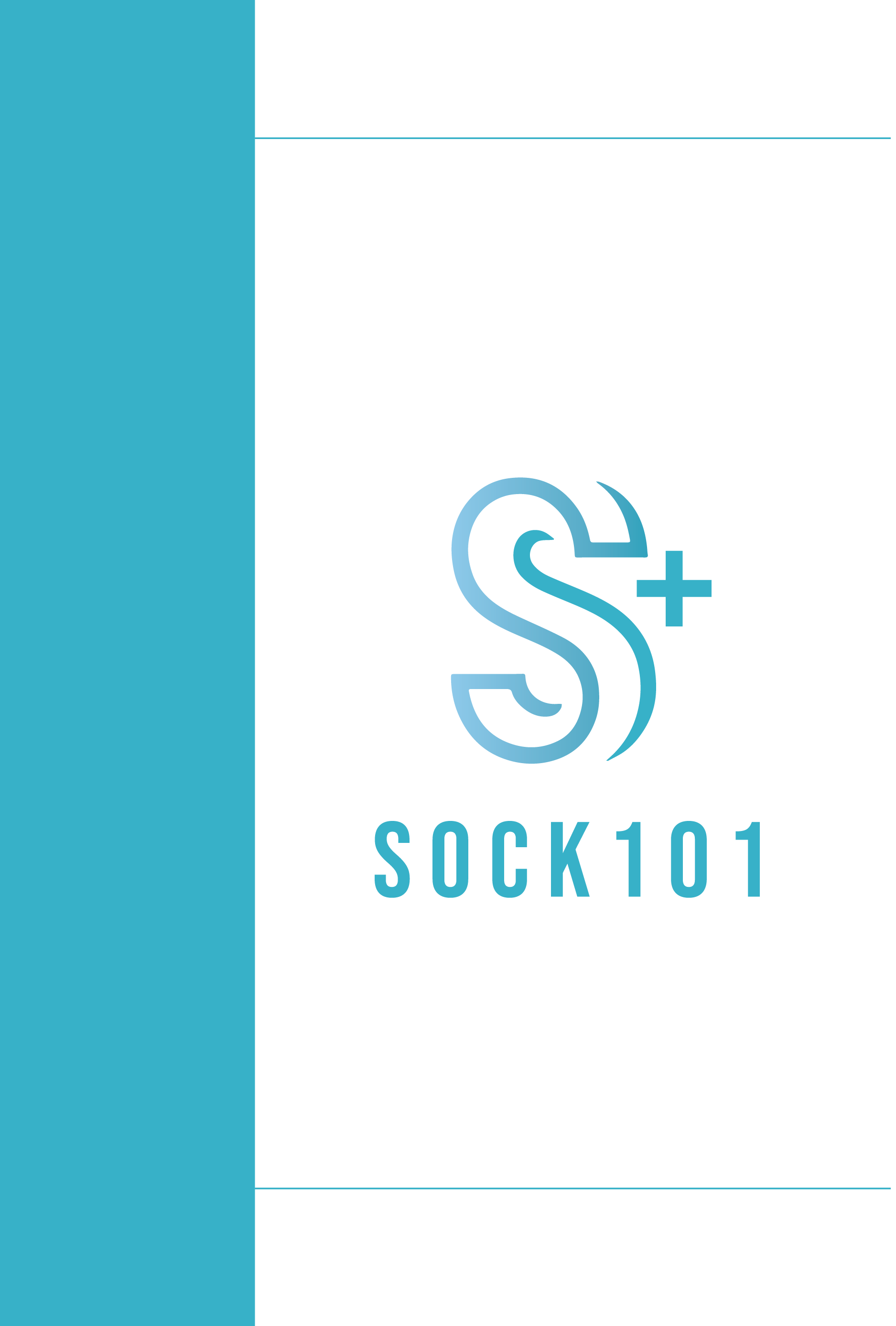 Catalogs — Sock101+