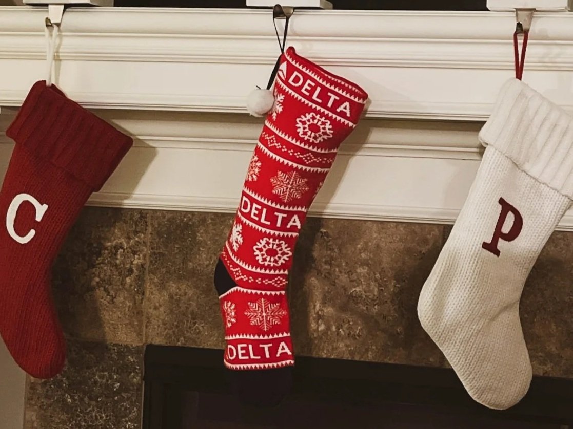 Accessories — Sock101+