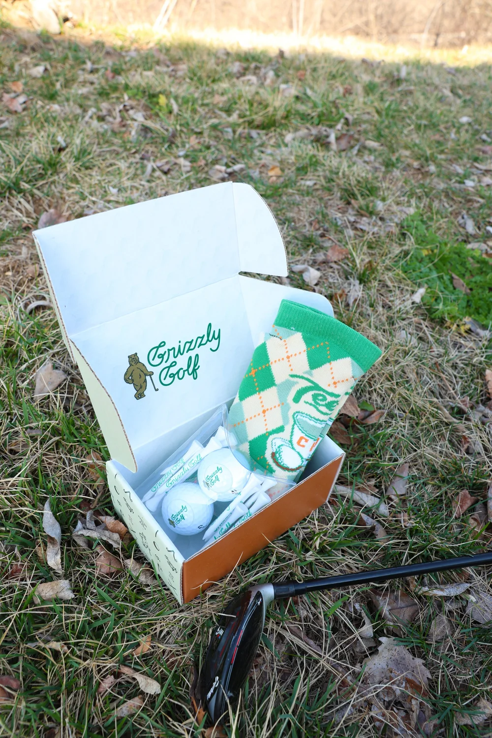 General 1 — Sock101+