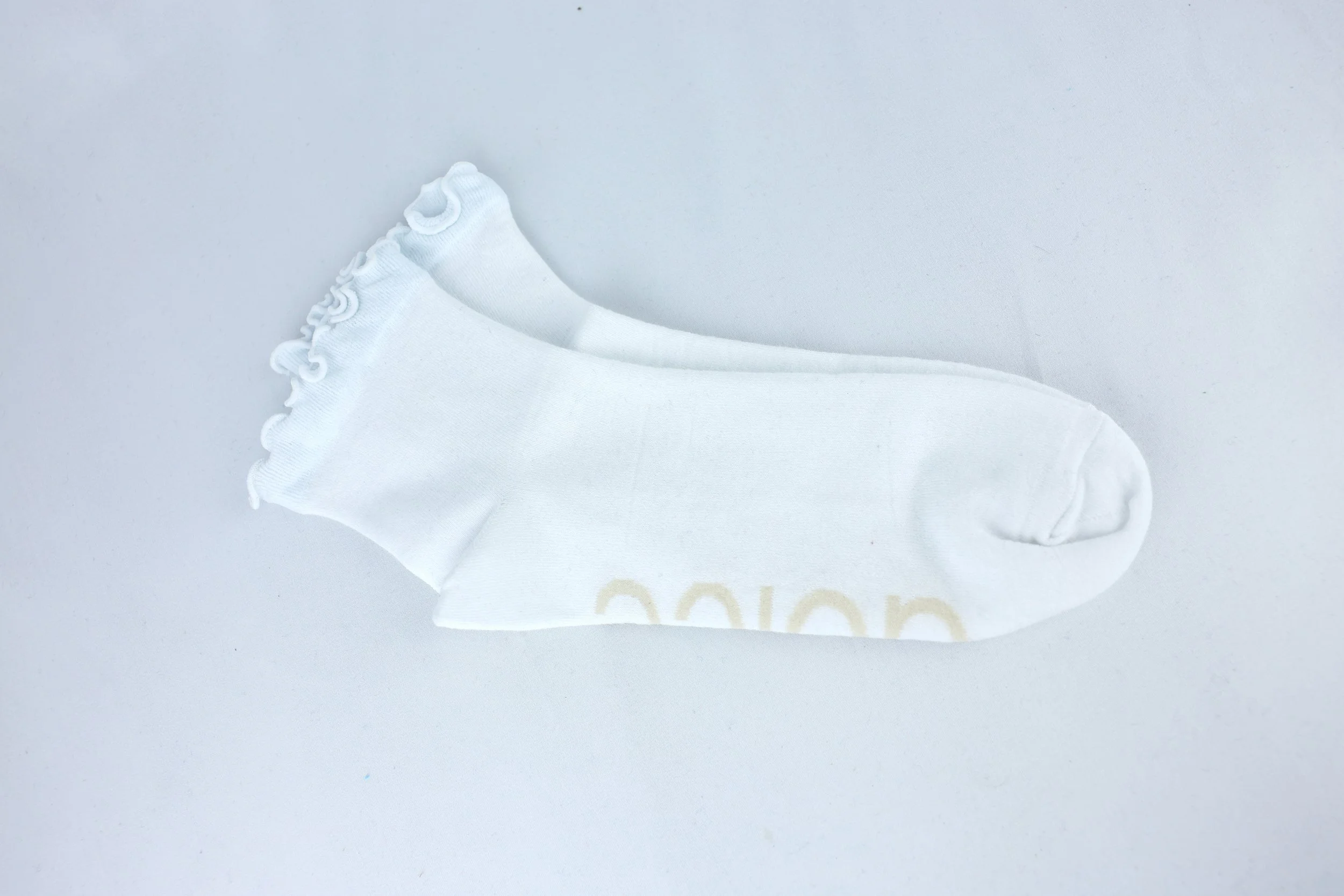 Gallery 1 — Sock101+