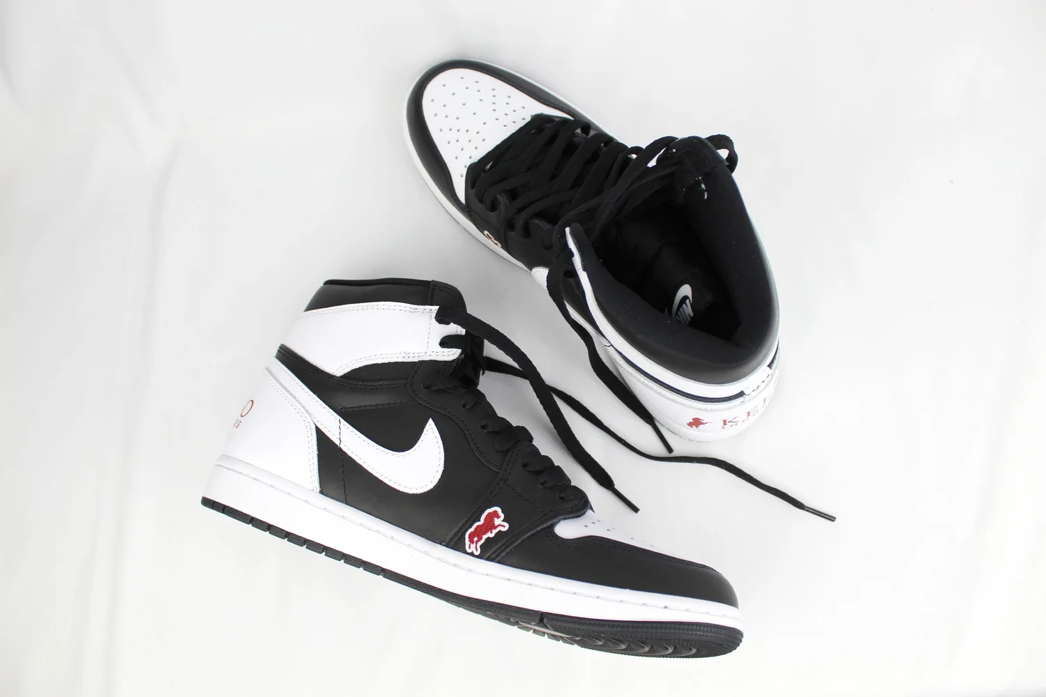 Branded by Sock101+ — Sock101+