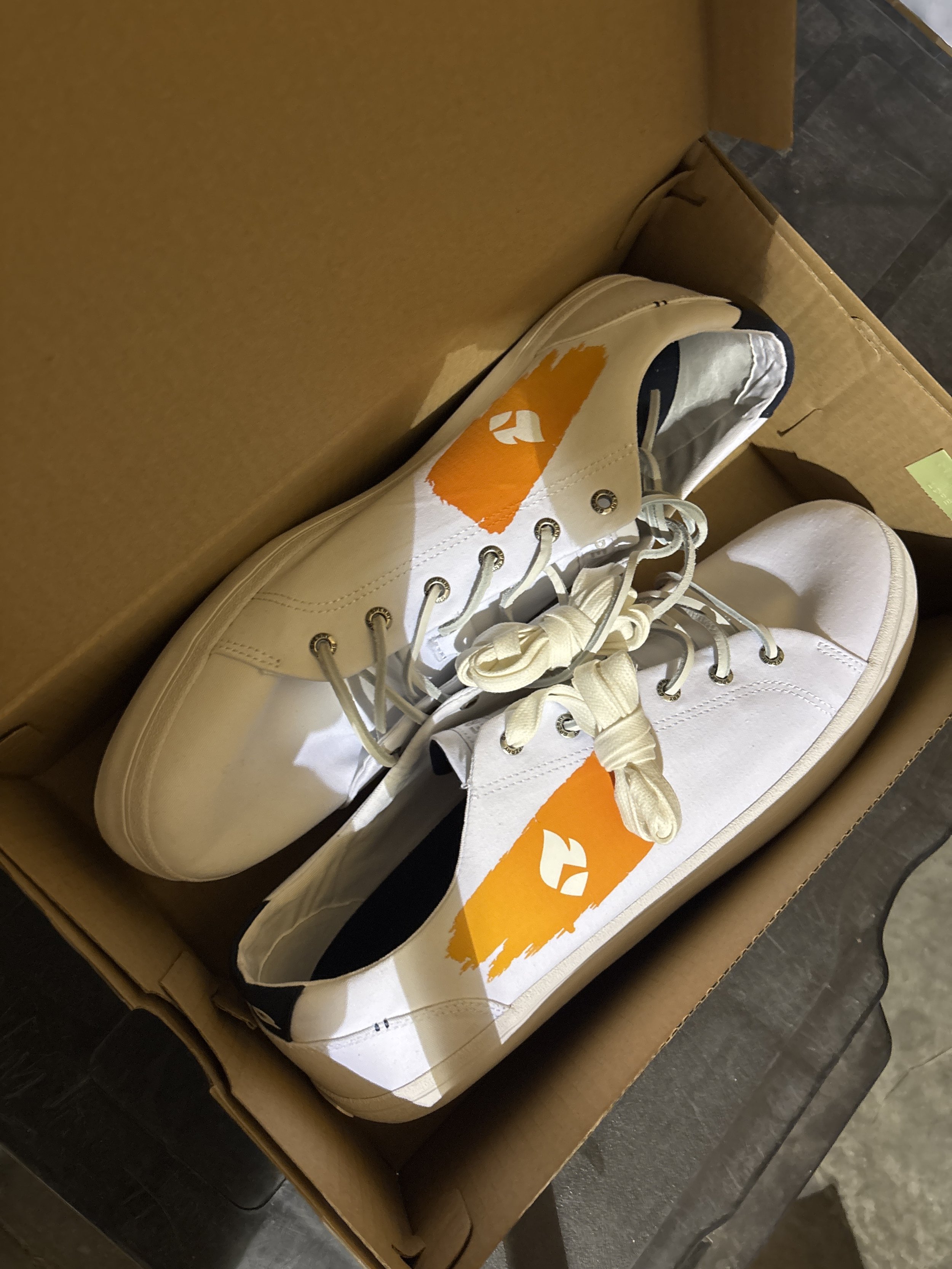 General 2 — Sock101+