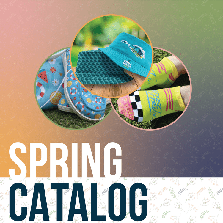 Catalogs — Sock101+