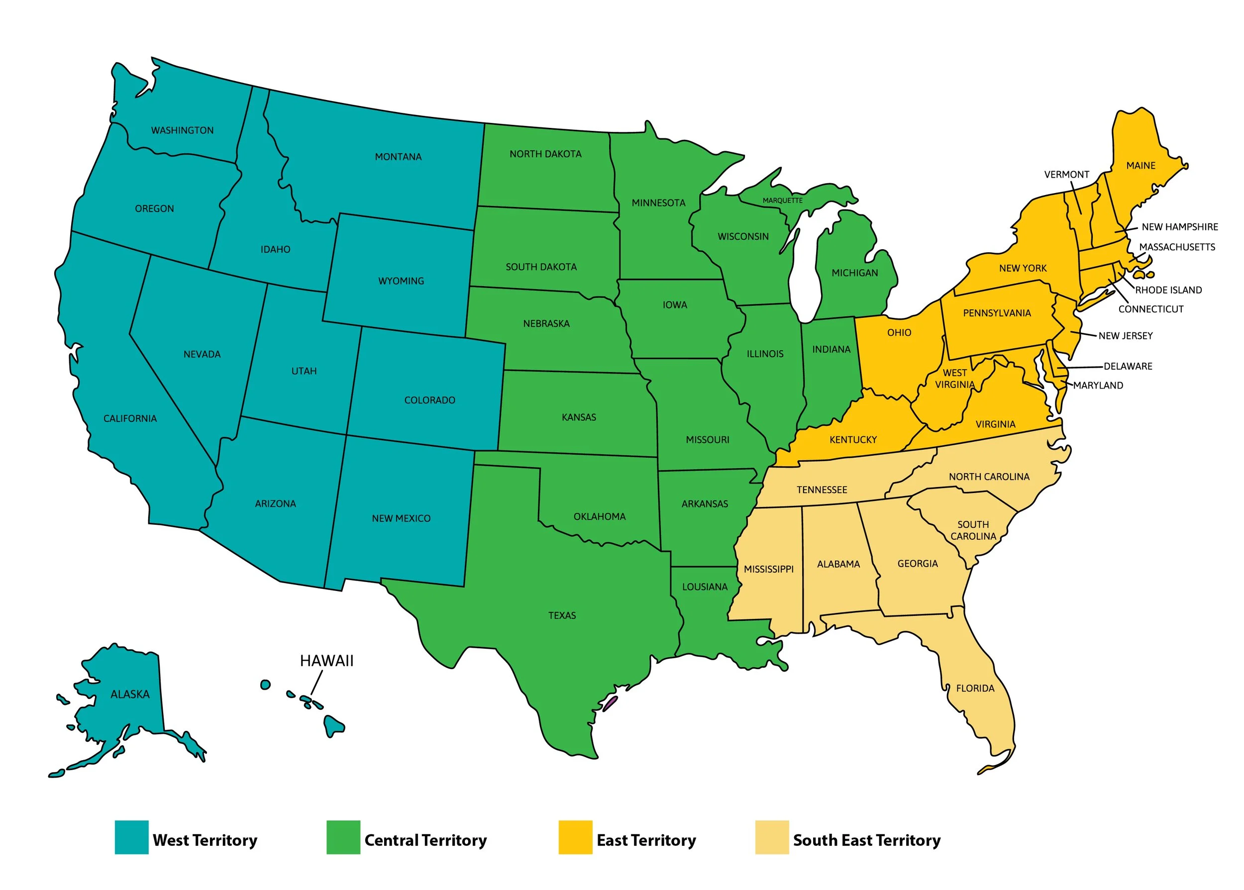 General Inquiry — Sock101+