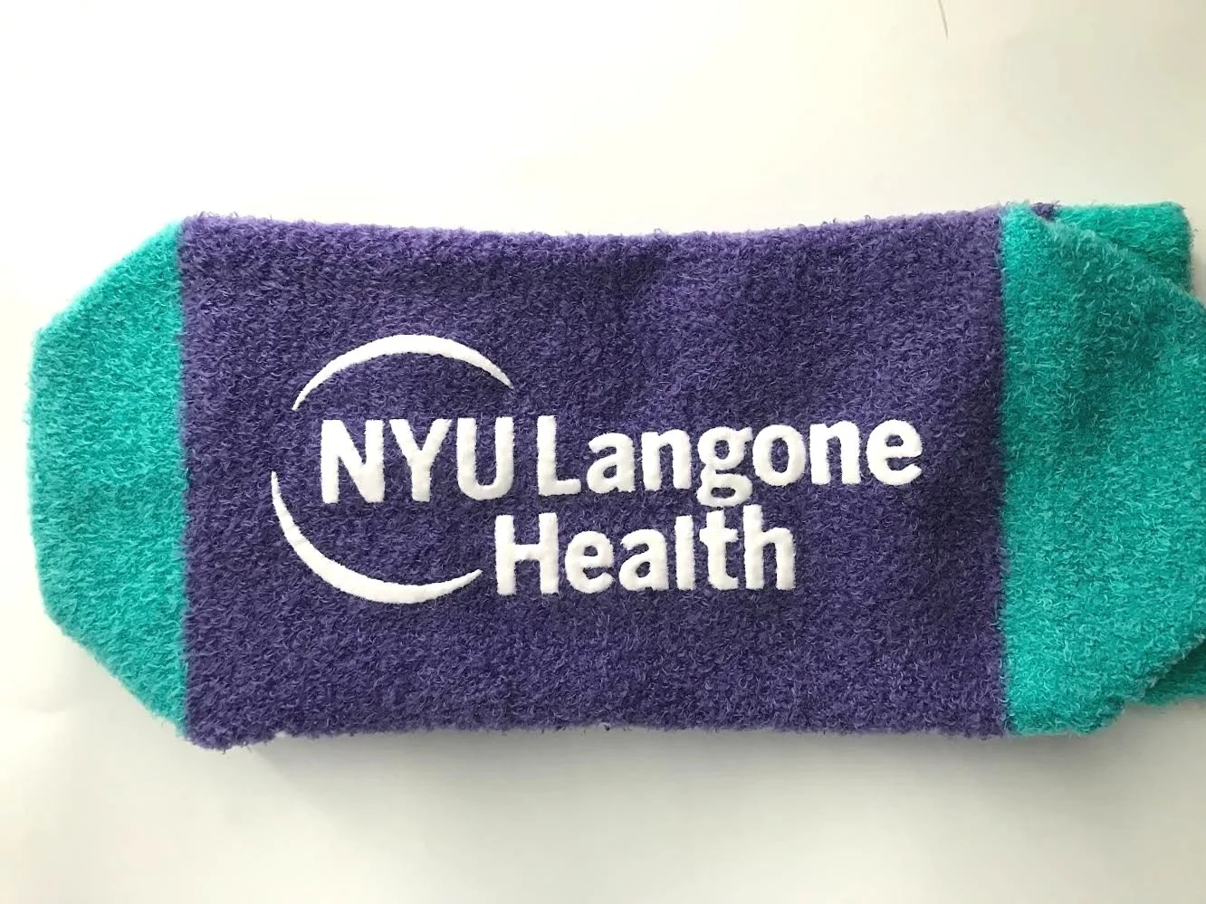 General 2 — Sock101+