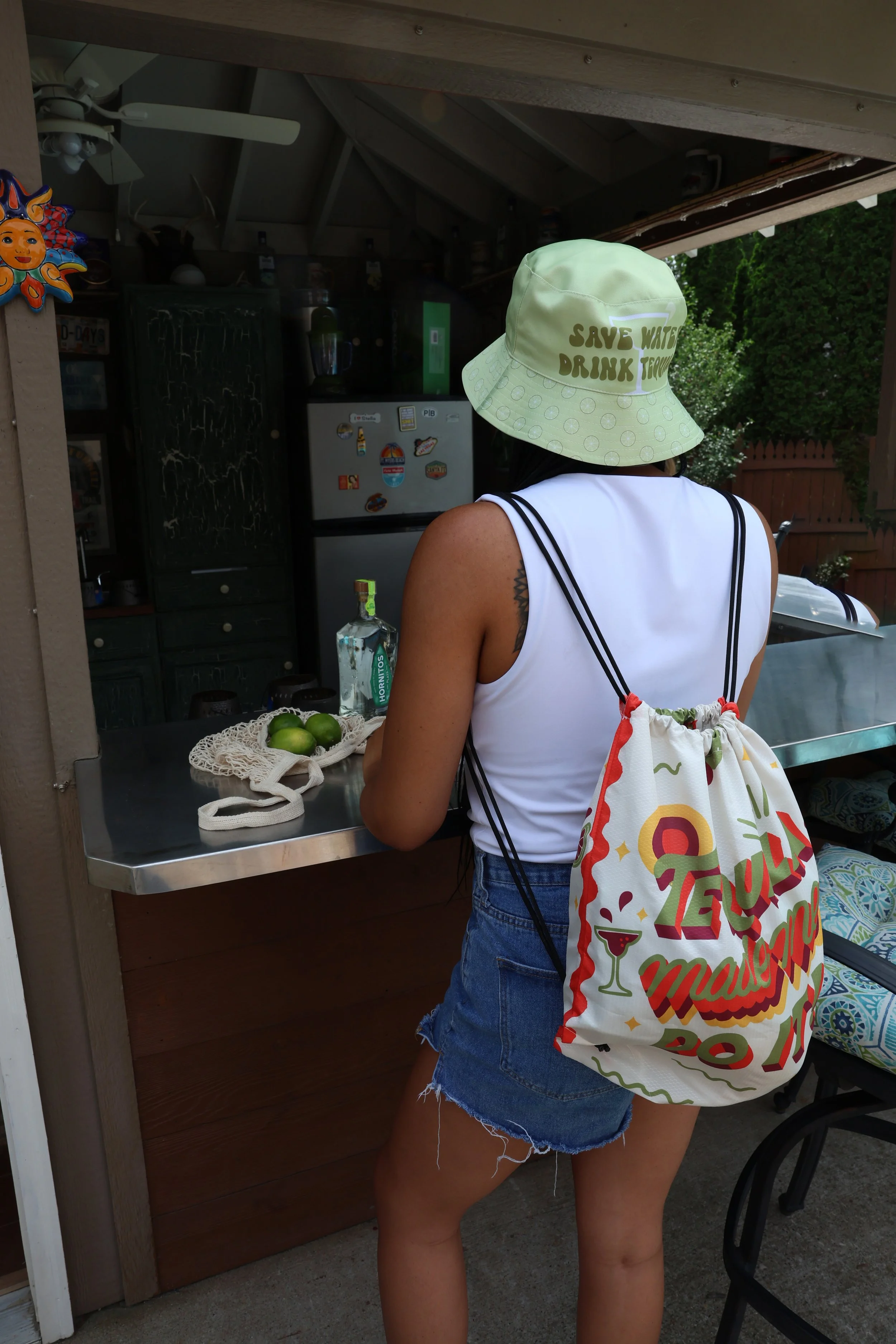 Gallery 1 — Sock101+