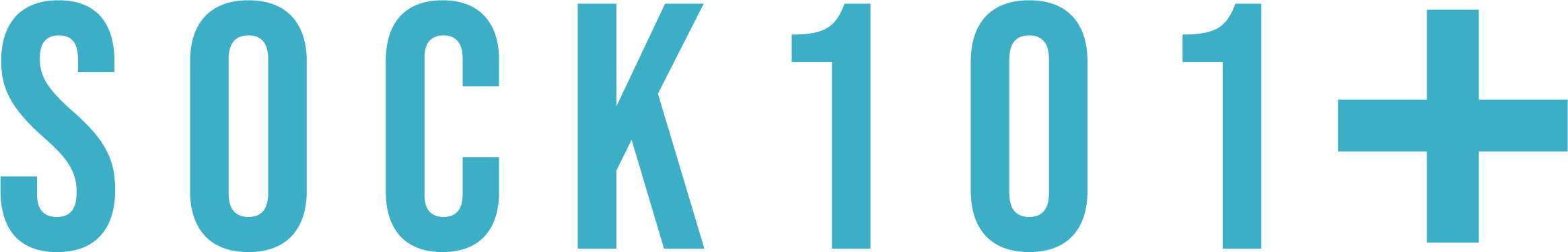 Sock101+