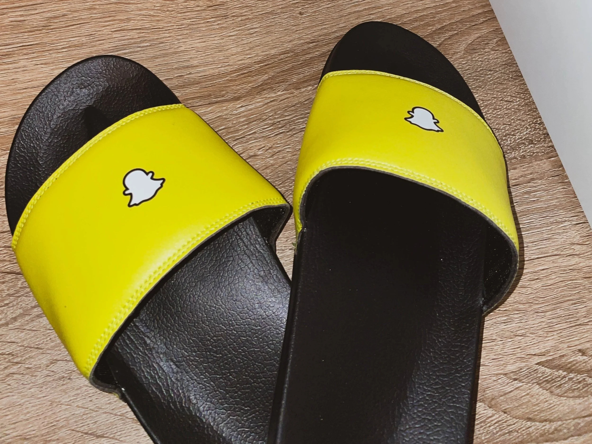 General 2 — Sock101+