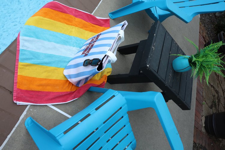 Gallery 1 — Sock101+